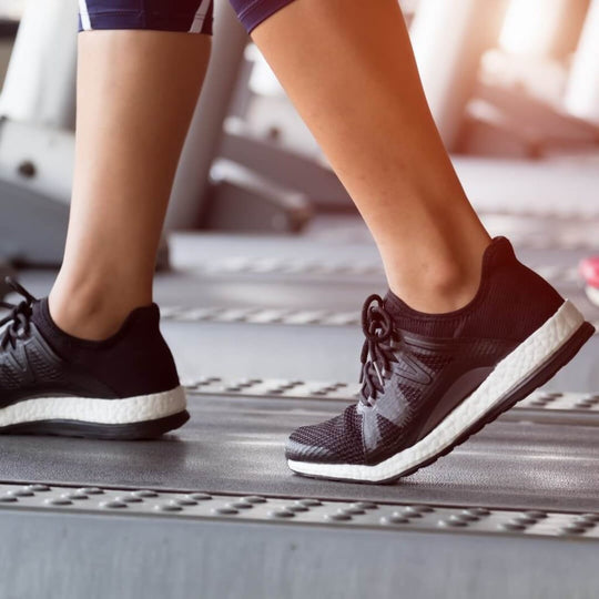 Diabetic Foot – Foot Health