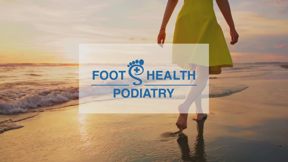 Foot Health
